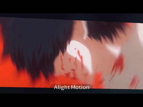 Kaneki Consume Youtube