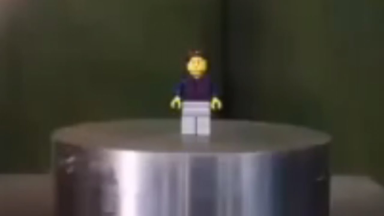 Top 5 Scariest Jumpscares Youtube