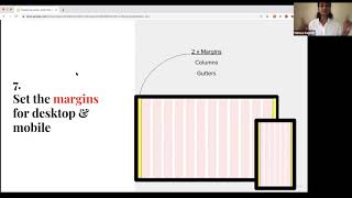 Designing Custom Grids That Scale