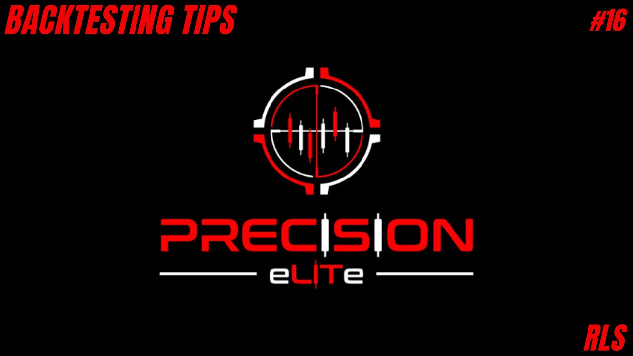 Forex Backtesting Tips Youtube