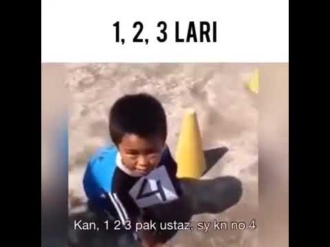 Indonesia Fail 1 Youtube