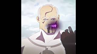 I Want You To Resist Invincible Edit 1998 Hardstyl3 Ultra Slowed ...