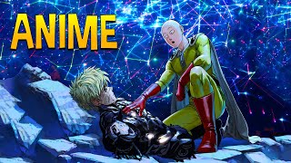 Top 100 Anime Wallpapers For Wallpaper Engine Wallpaperzilla Mp3 Mp4