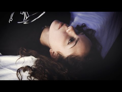 Casey Bishop Denied Official Visualizer Youtube