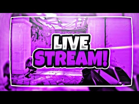 Stream Clips 2 Youtube
