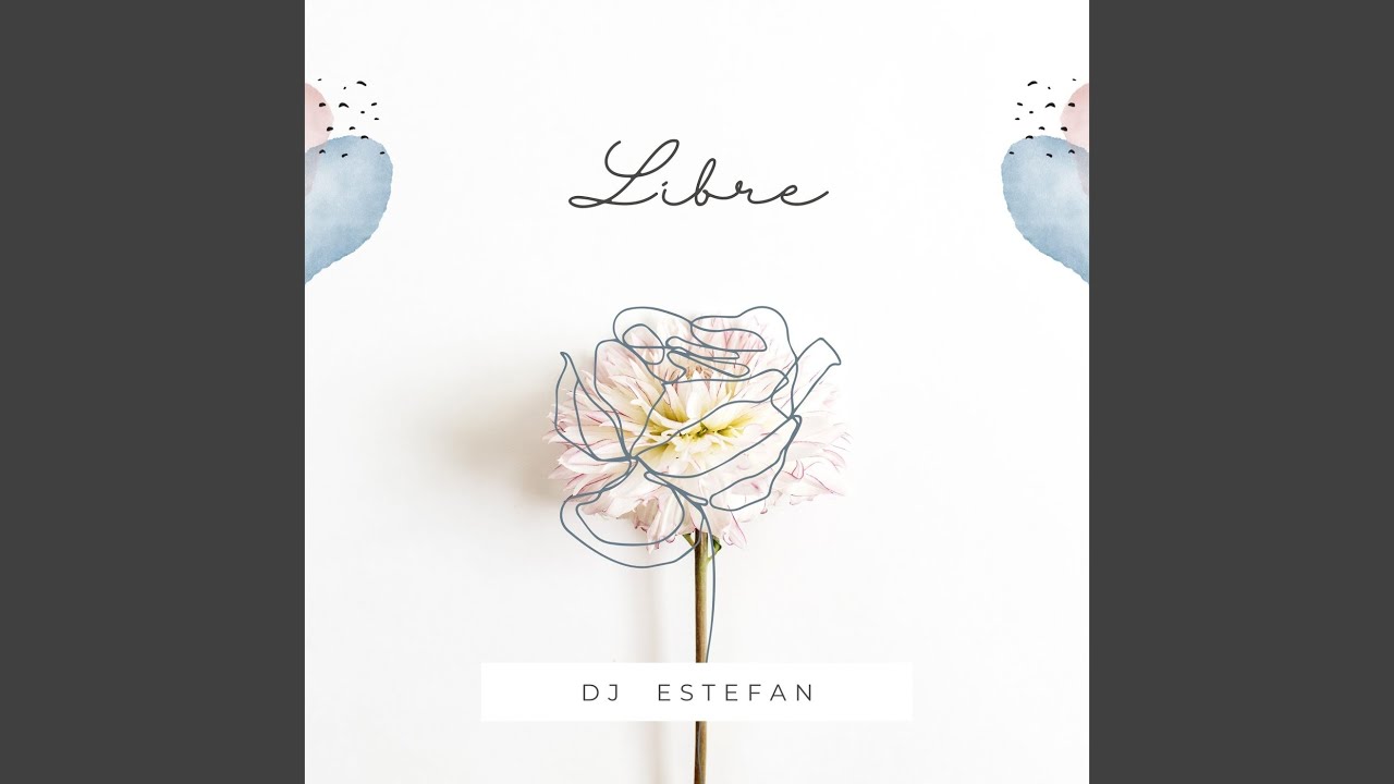 Libre Remastered Version Youtube
