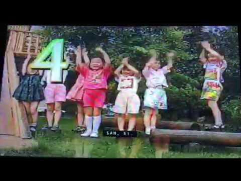 Opening To Sesame Street Elmo S Potty Time Extremely Rare 2006 Vhs