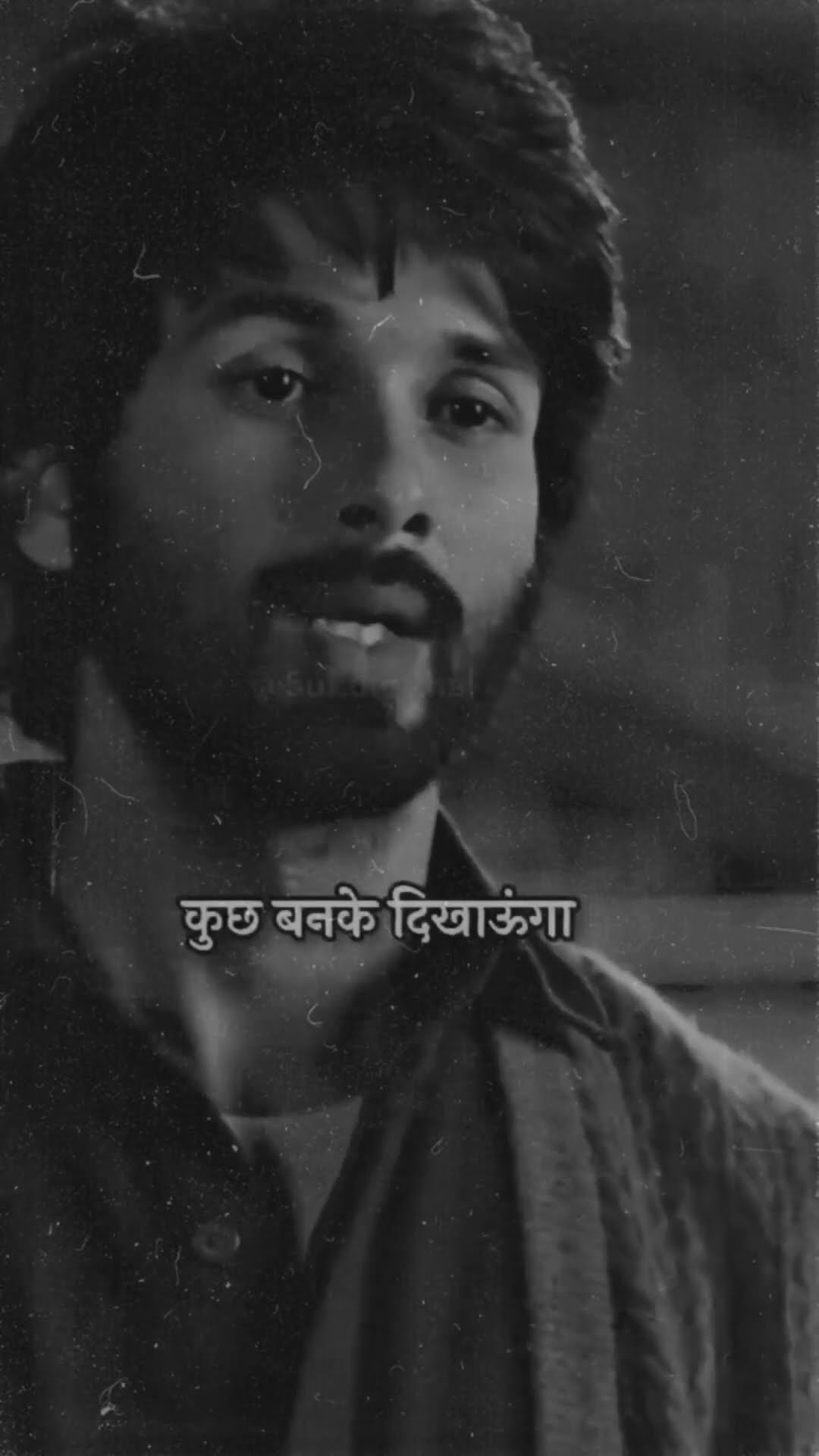 F0 9d 90 9f F0 9d 90 A8 F0 9d 90 A5 F0 9d 90 A5 F0 9d 90 A8 F0 9d 90