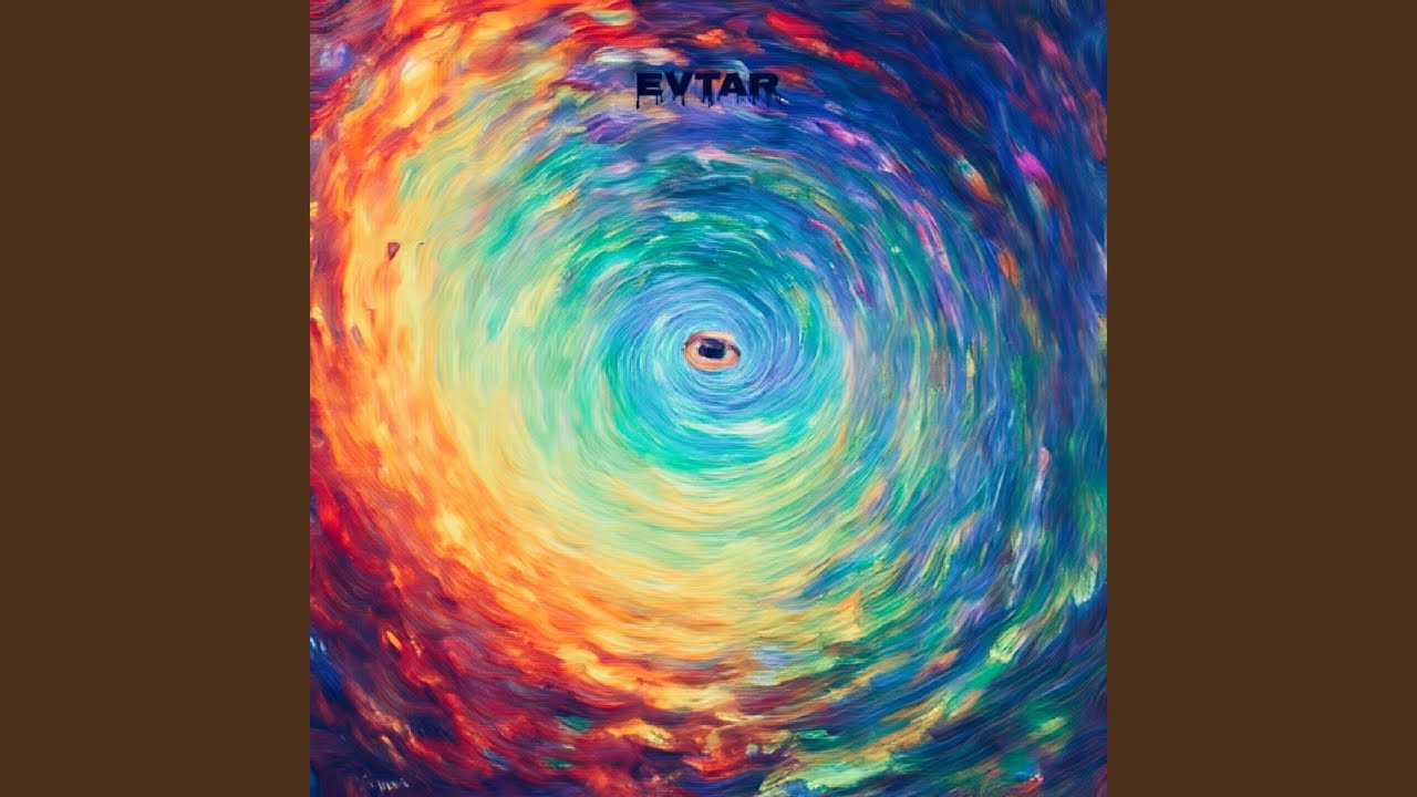 Lyrics And Lymericks Youtube Music