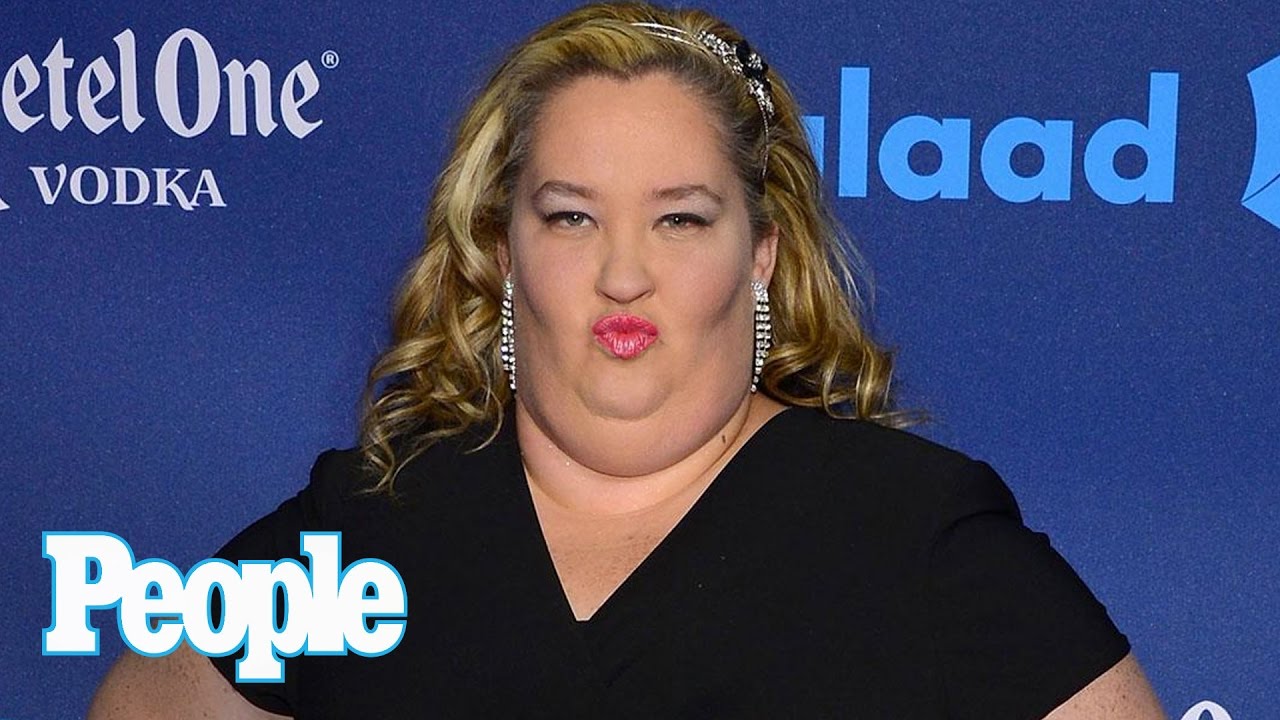 Inside Mama June Shannon S 75 000 Transformation What Was Done