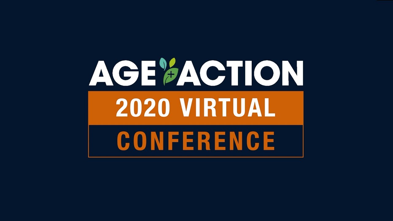 Age Action See You Next Year Youtube
