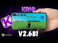 Krnl Executor Apk V2 684 688 For Android Best Roblox Script Executor ...