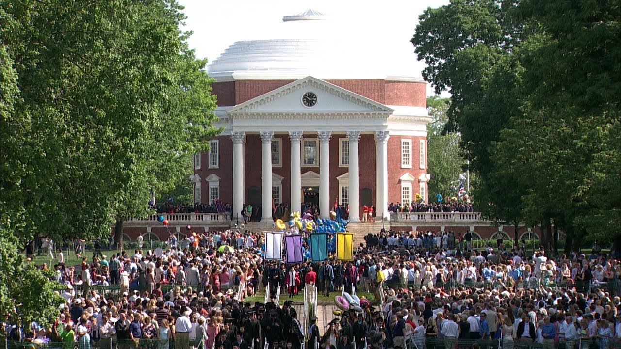 Uva Final Exercises 2018 Day 2 Youtube
