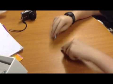 Insane Pen Tapping Beats Youtube