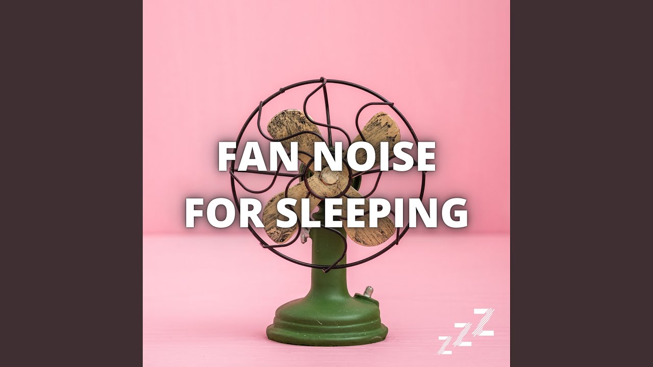 Air Conditioner Fan Noise At Julian Romilly Blog