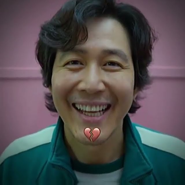 Smileôÿá å Shorts Viral Trending Funny Youtube