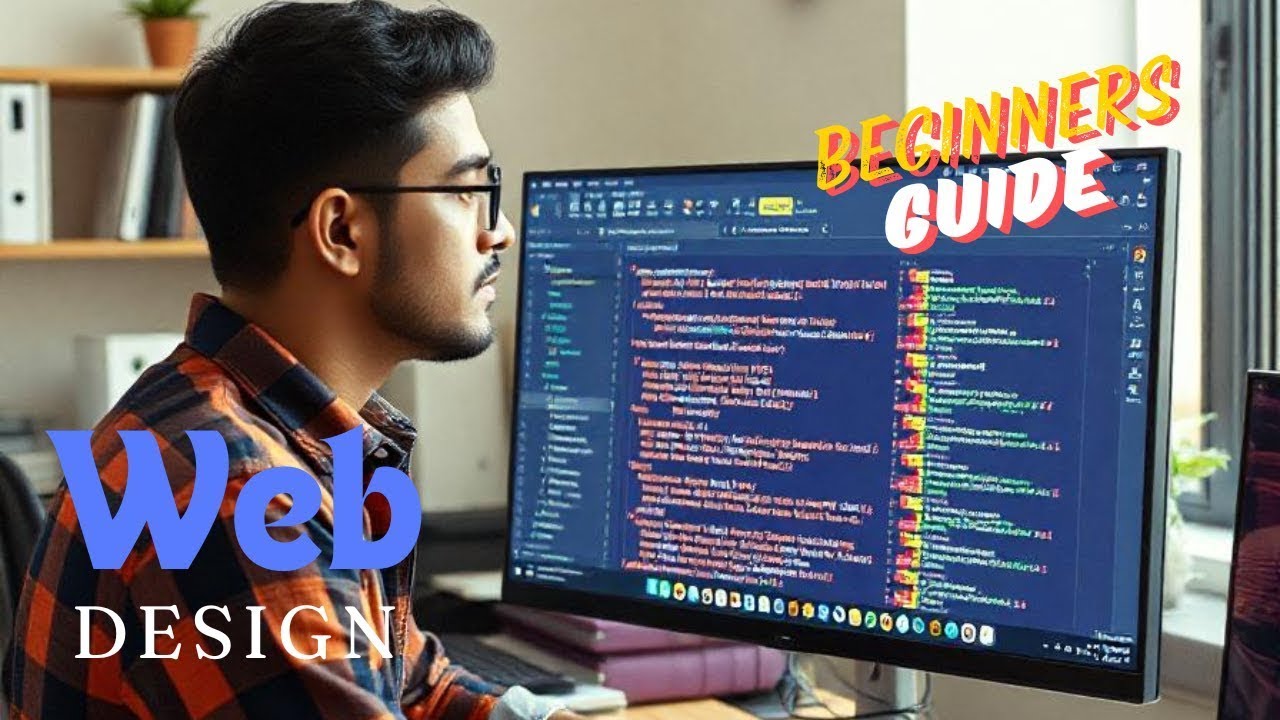 How To Build Websites Without Coding Lesson 3 Adding Web Elements