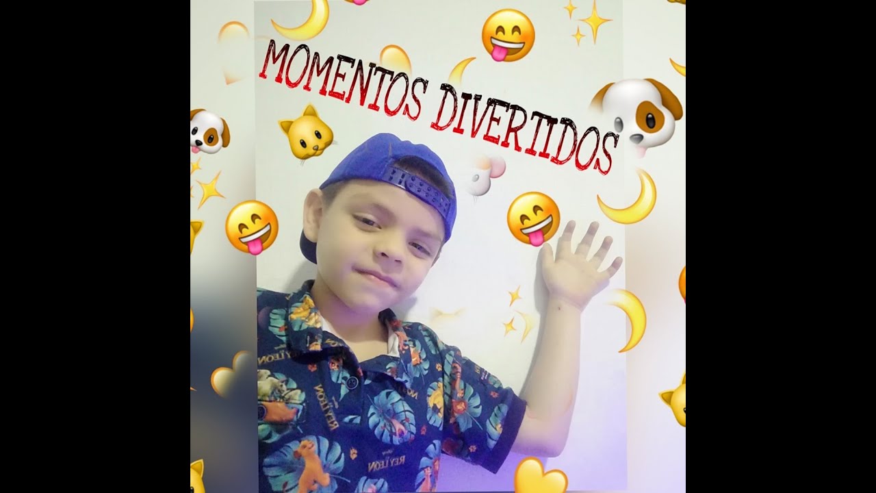 Momentos Divertidos Youtube