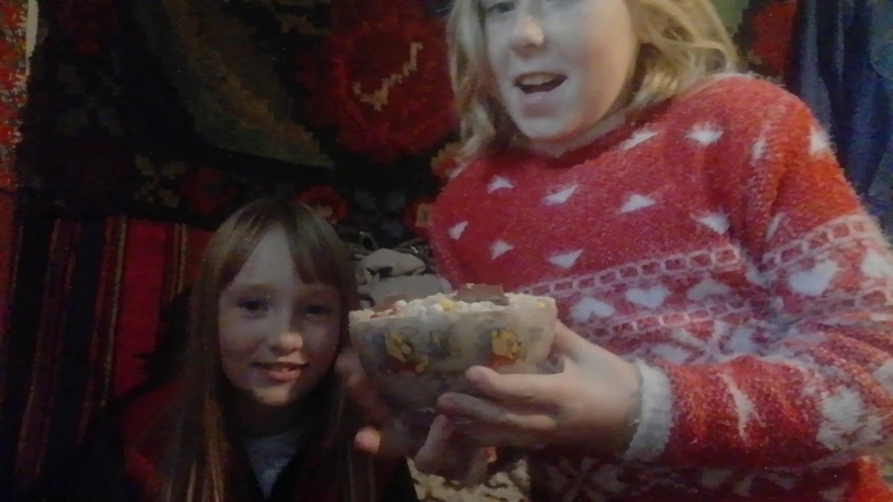 Generația Z Youtube