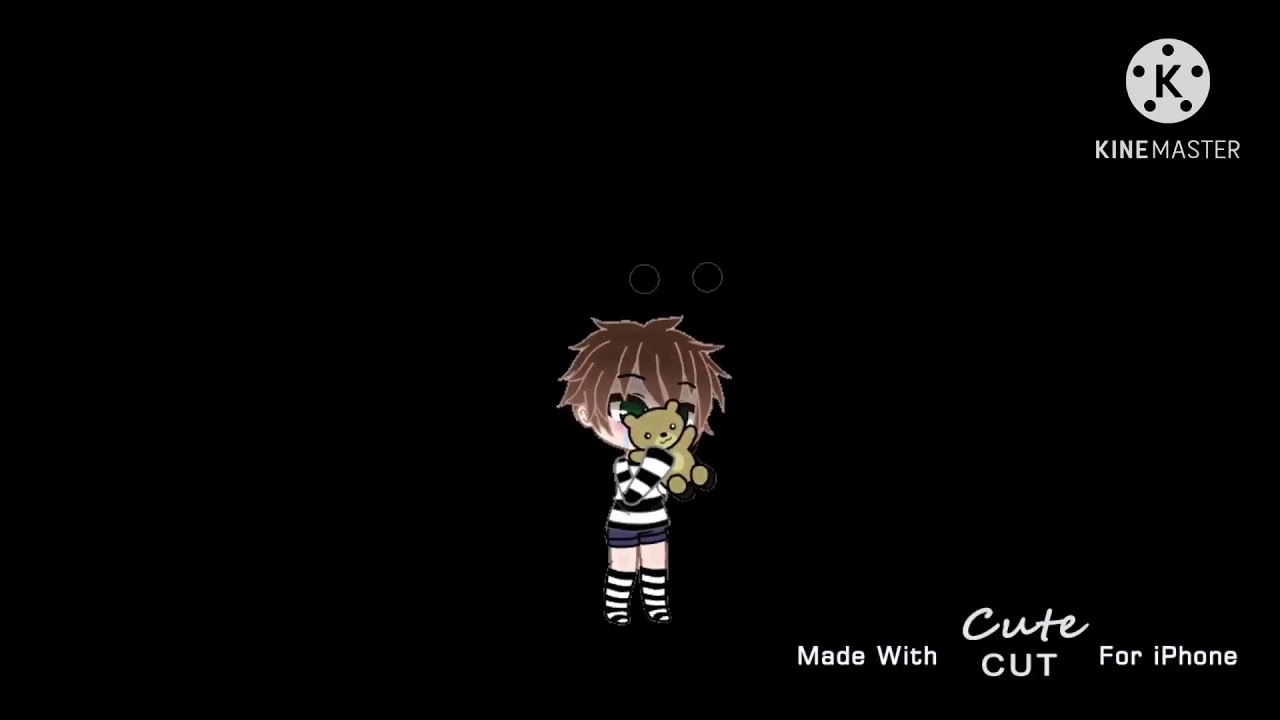 Bye Bye Meme Afton Family X Tattletail Halloween Special Youtube