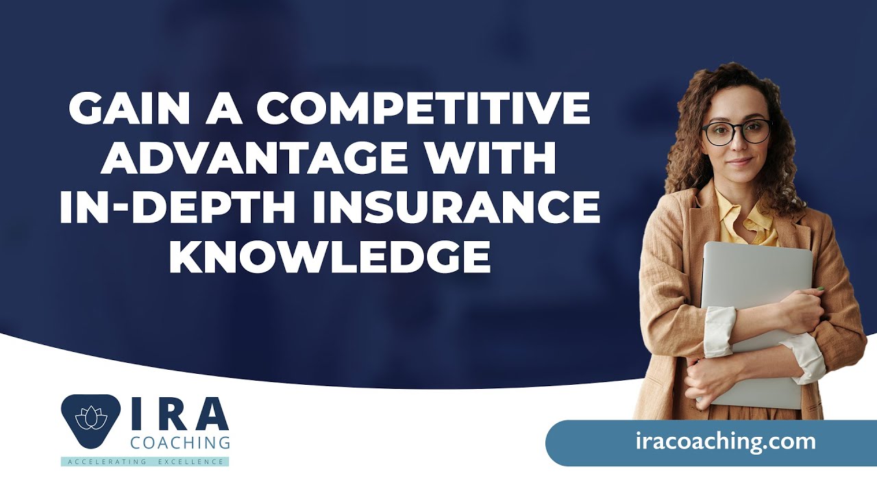 Online Insurance Courses Youtube