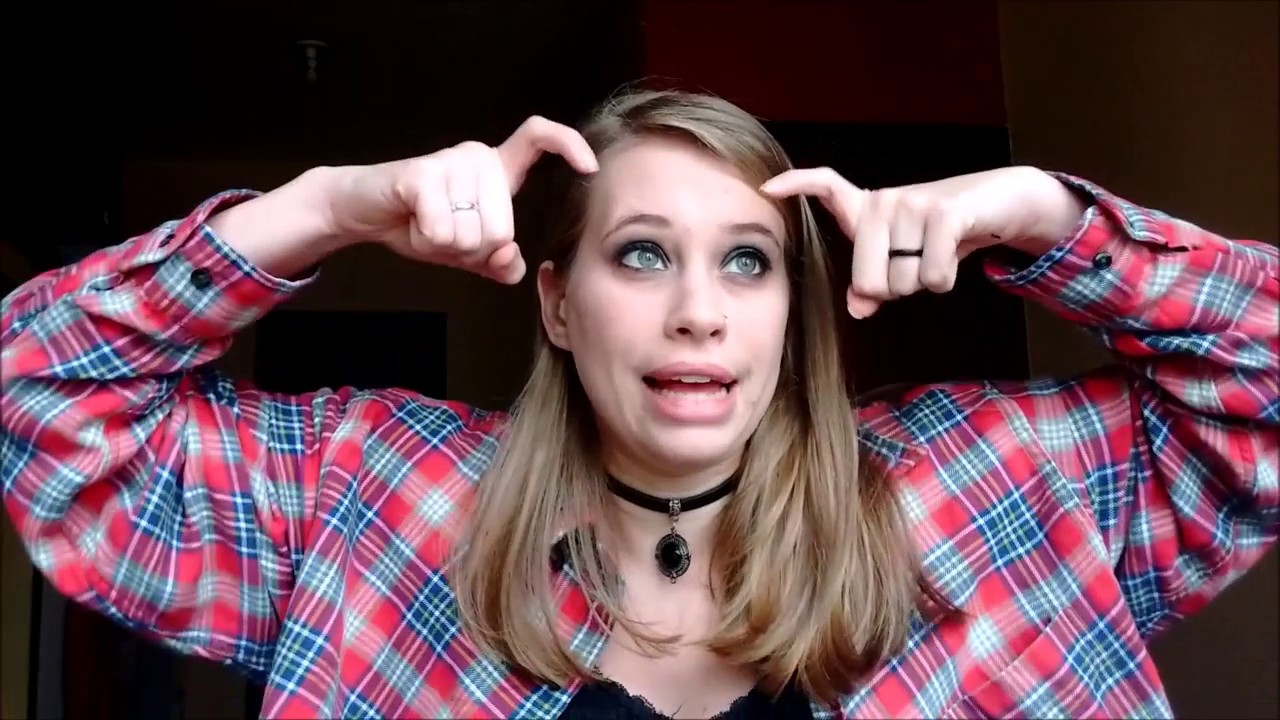 Quando Eu Era Emo Youtube