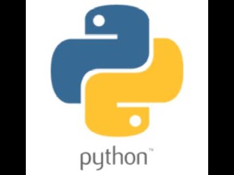 How To Use Vlc Media Player Using Python Youtube