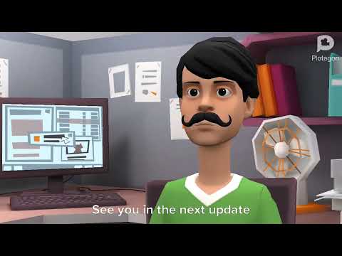 Ptbf2002 Got Grounded Forever Youtube