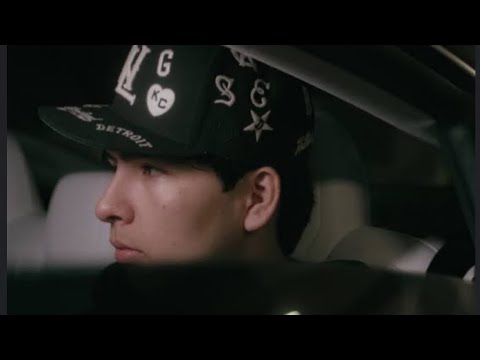 Vida De Rockstar Tombochio Inedita Youtube