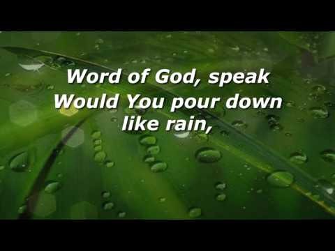 My Strength Ii Peter 1 19 21 Word Of God Speak