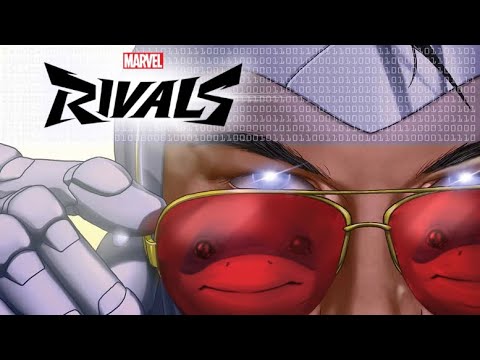 Jarvis Clip That Shark Youtube