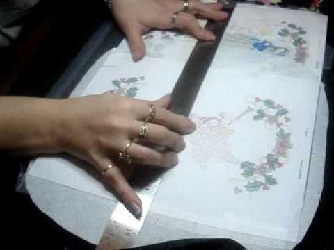 Hoopingpart2 0001 Youtube