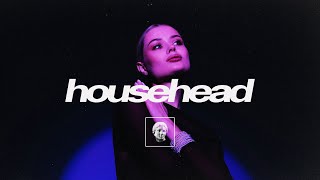 Weekend Lyrics Eliza Rose Elyrics Net