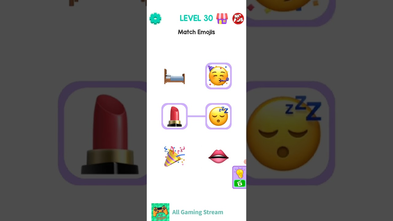 Level 30 Raad De Emoji Das Härteste Emoji Filmquiz Nur 15 Erraten