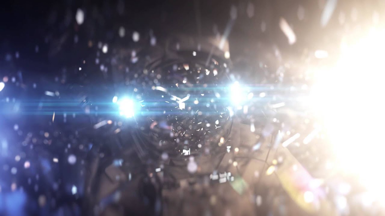 Dreamscene 1080p Shockwave Youtube