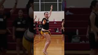 So You Re A Hula Dancer Shorts Hips Dance Fitness Mp3 Music & Mp4 video ...