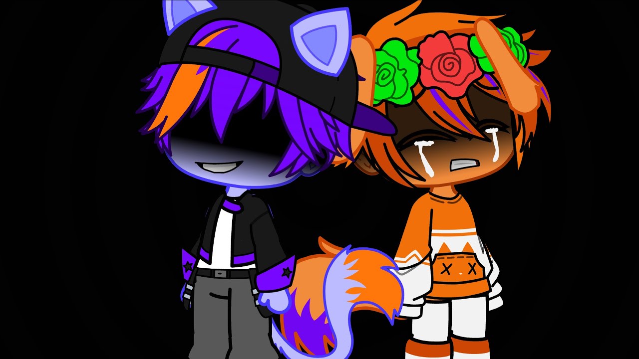 Trypophobia Meme Smiling Critters Youtube
