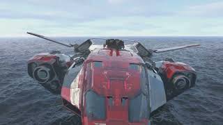 King Filthy Rise Of Machines Drop Nation Mp3 Music & Mp4 video downloads