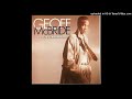 Geoff Mcbride Doesn T That Mean Something Maori 1970 Mp3 Music & Mp4 ...