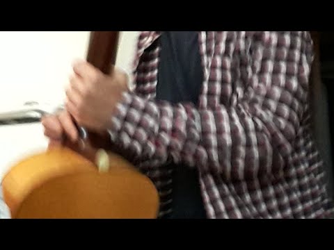 1078 Youtube