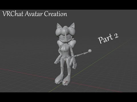 Step 02 Rigging Youtube