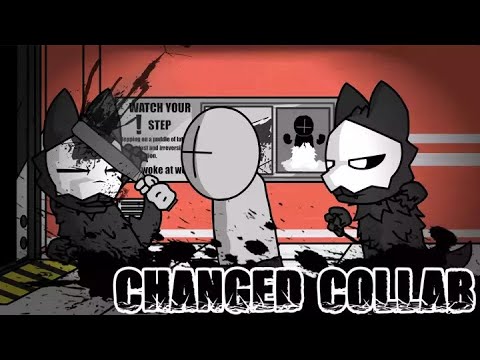 Madness Changed Collab Reuploaded Youtube