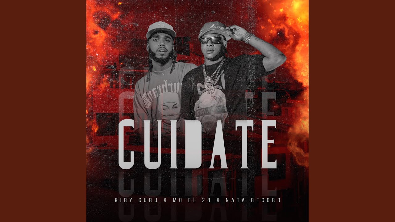 Cuidate Youtube Music