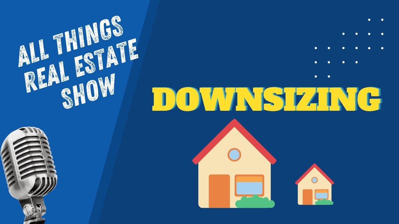 Downsizing Youtube