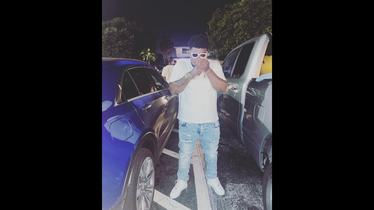 Free Bossman Dlow Type Beat Kitchen Youtube Music