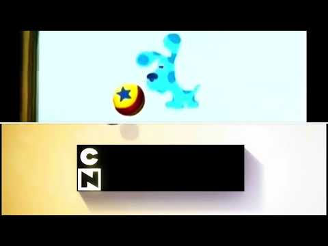 Blues Clues Handy Manny Yoshi Time Credits Remix Youtube