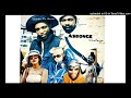 Ntate Stunna Asbonge 18 Moyeng Challenge Motho Wa Modimo Mp3 Music ...