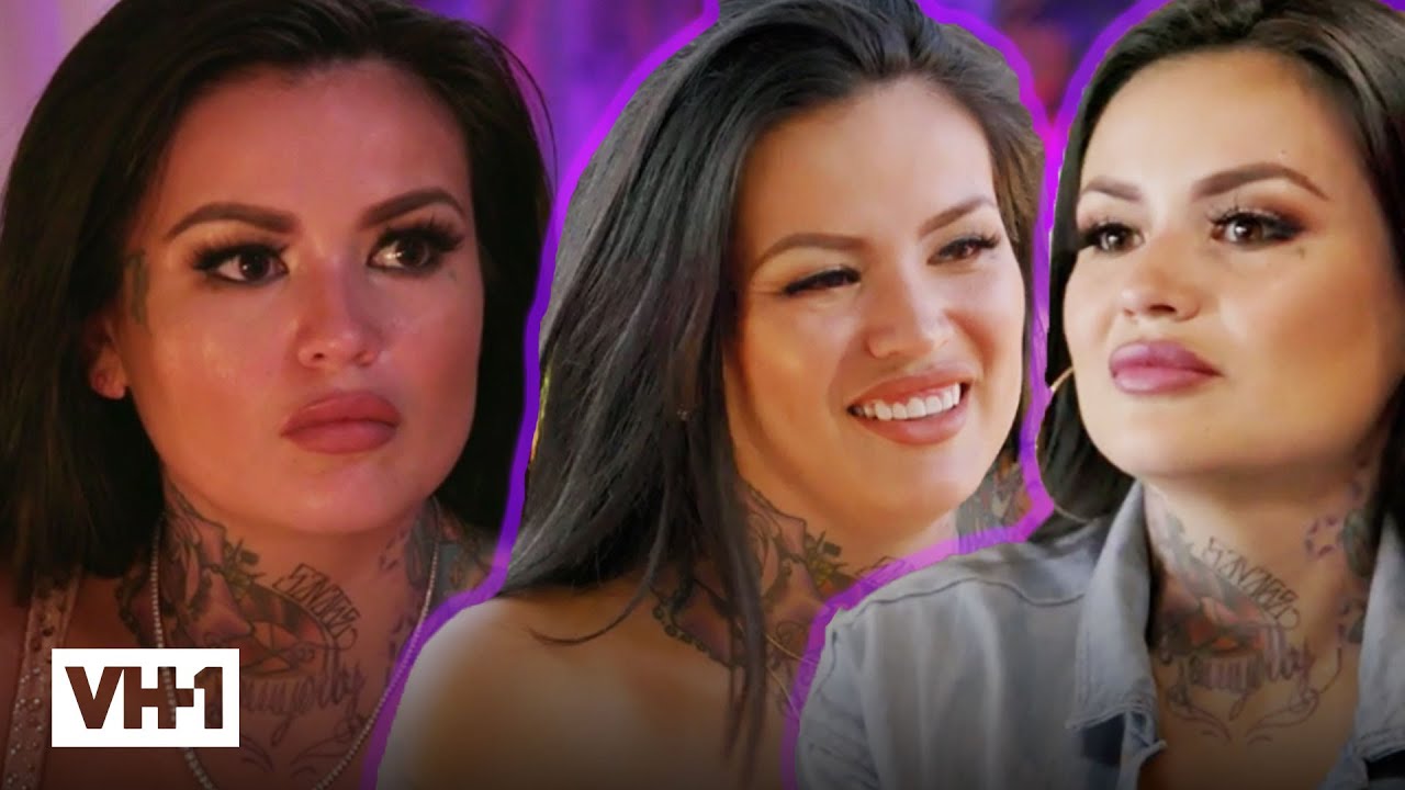 Tatu Baby Before And After