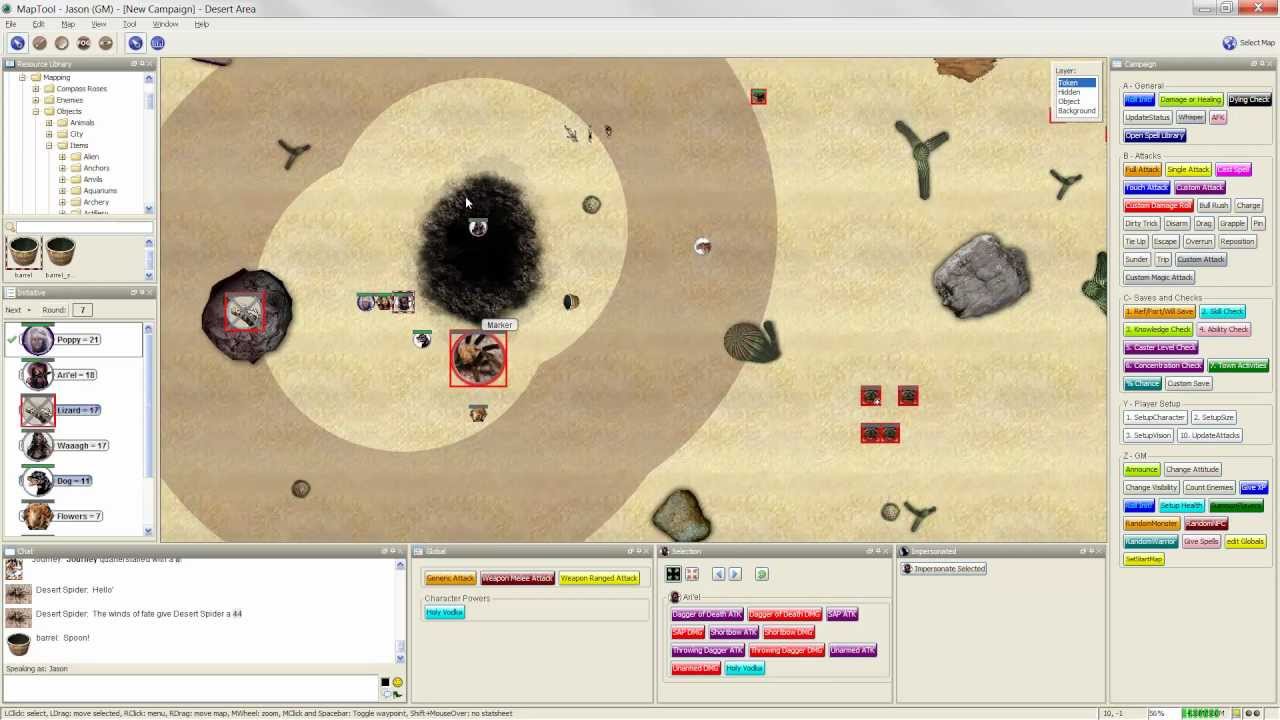 Maptools Basics Youtube