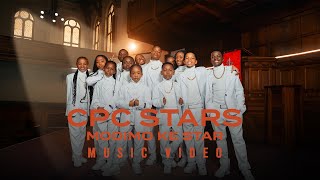 Cpc Stars Modimo Ke Star 0fficial Music Video Nompumi Retha Rsa Dudu ...